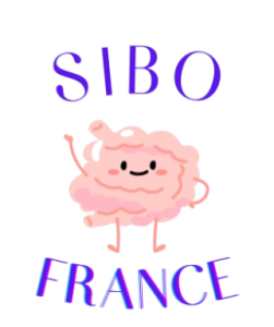 Les 7 vraies causes du SIBO : symptômes, origines et impact sur votre ...